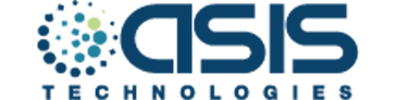 Oasis Technologies